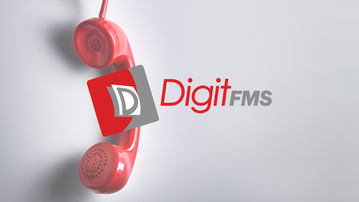 Contact DigitFMS in South Africa | Get in Touch Today