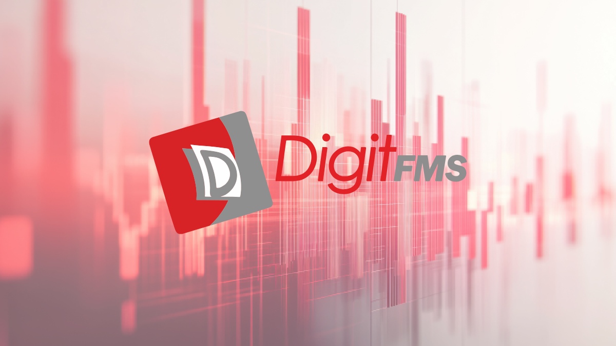 Fleet Security Finance Solutions in South Africa | DigitFMS