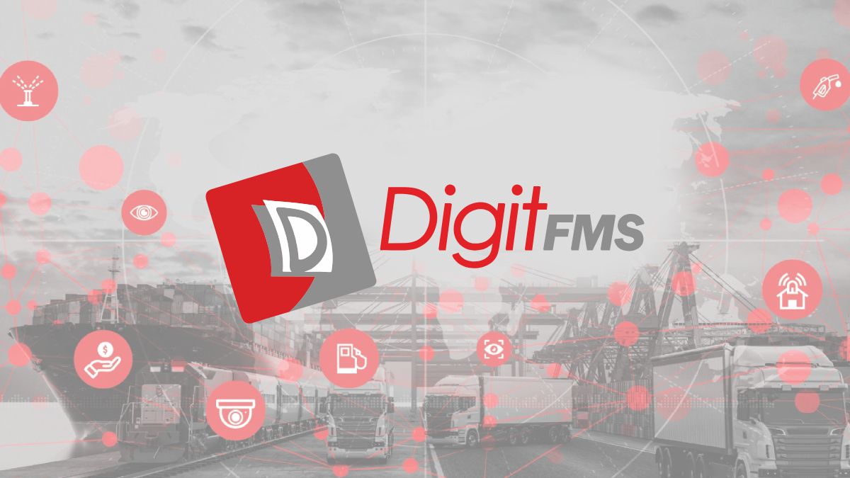 Vehicle tracking and real-time fuel monitoring