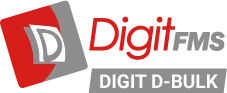 Digit D-Bulk | Intelligent Bowser Control Product | DigitFMS