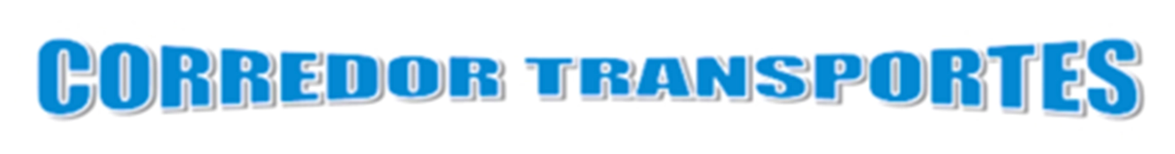 Vehicle Tracking for Fleet Management South Africa | DigitFMS