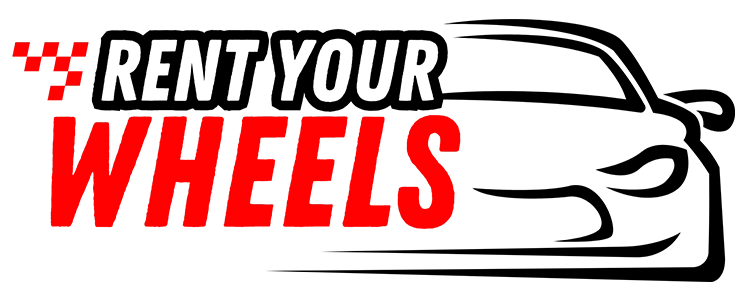 Vehicle Tracking for Fleet Management South Africa | DigitFMS